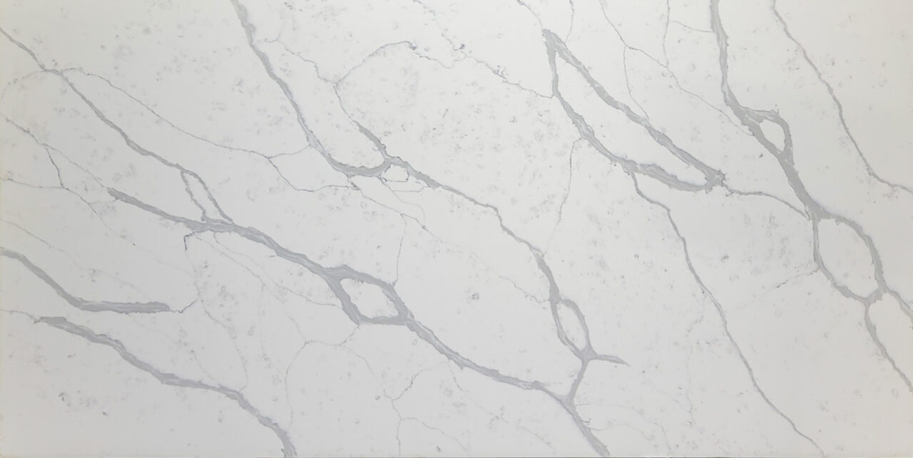 Our Stones | Global Stone Collection