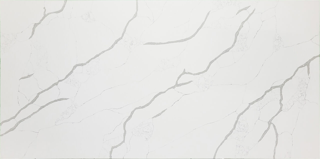 Our Stones | Global Stone Collection