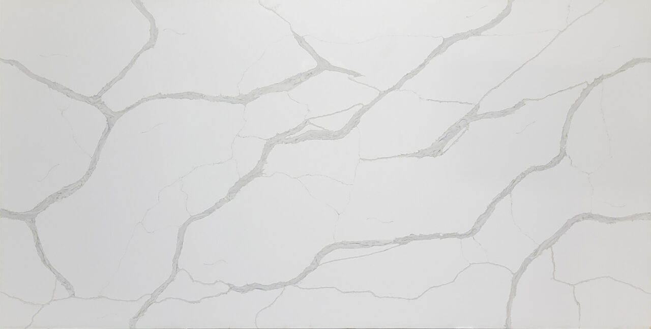 Our Stones | Global Stone Collection
