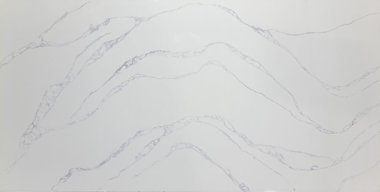 Our Stones | Global Stone Collection