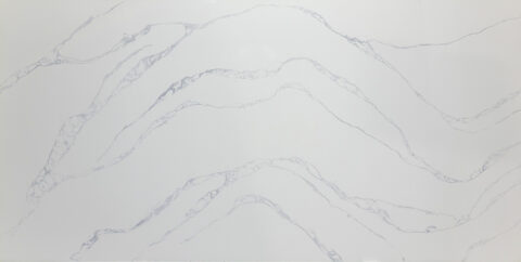 Our Stones | Global Stone Collection