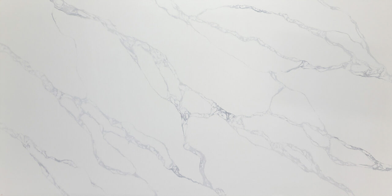 Our Stones | Global Stone Collection