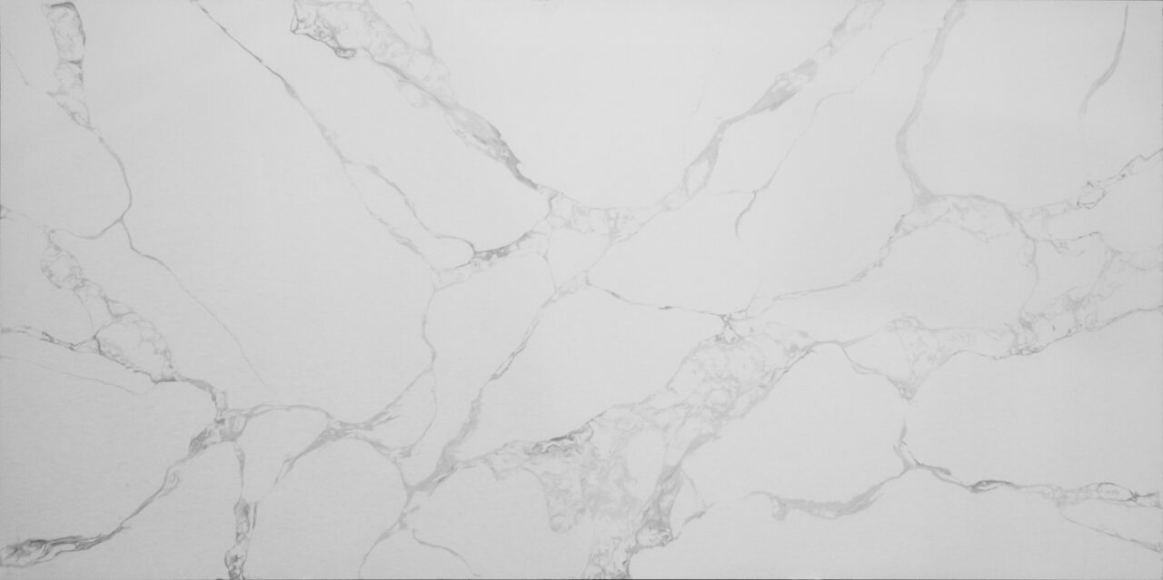 Our Stones | Global Stone Collection