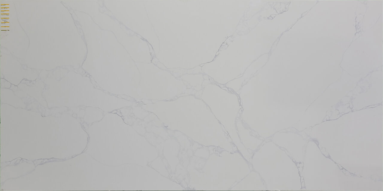 Our Stones | Global Stone Collection