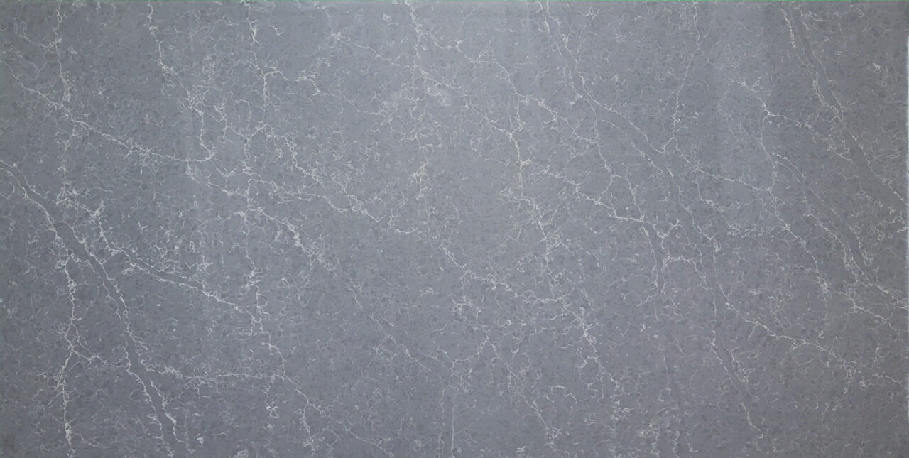 Our Stones | Global Stone Collection