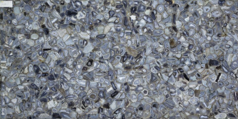 Our Stones | Global Stone Collection