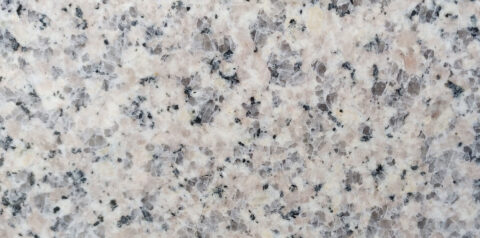 Global Stone Collection