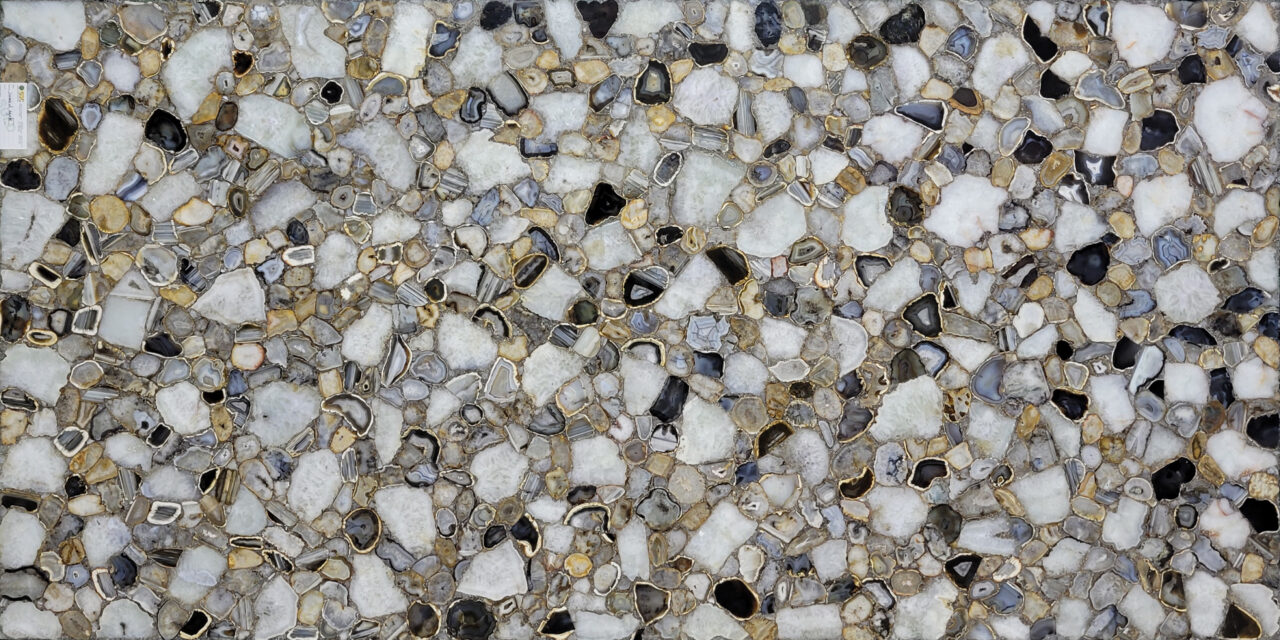 Our Stones | Global Stone Collection